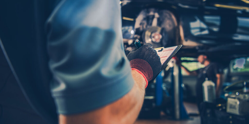 Things to Know About Defective Product Cases | Product Liability