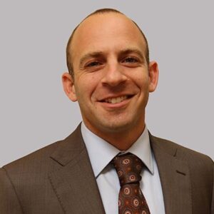 Simon T. Sverdlov Personal Injury Attorney Los Angeles, CA